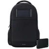 12 Best Charging Backpacks - Built In Charger, USB Charging Port and ...