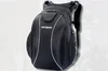 17 Best Hard Shell Backpacks for Laptop, Camera, Motorcycle | Backpackies