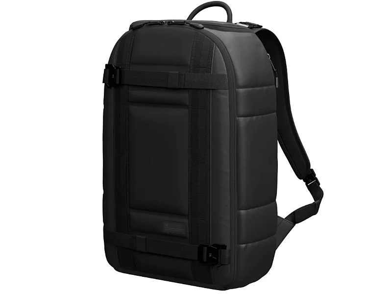 We Tested the Best Urban Backpacks in 2024 | Backpackies