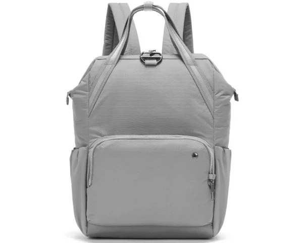 We Tested the Best Work Backpacks for Women in 2025 | Backpackies
