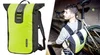 11 Best High Visibility Backpacks for Commuting, Motorcycle and ...