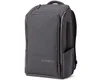12 Best Charging Backpacks - Built In Charger, USB Charging Port and ...