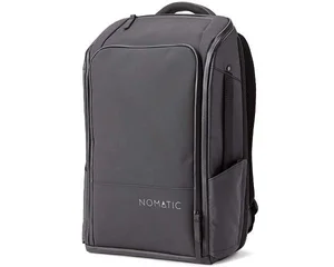 12 Best Charging Backpacks - Built In Charger, USB Charging Port and ...