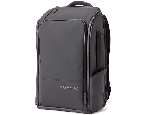 12 Best Charging Backpacks - Built In Charger, USB Charging Port and ...