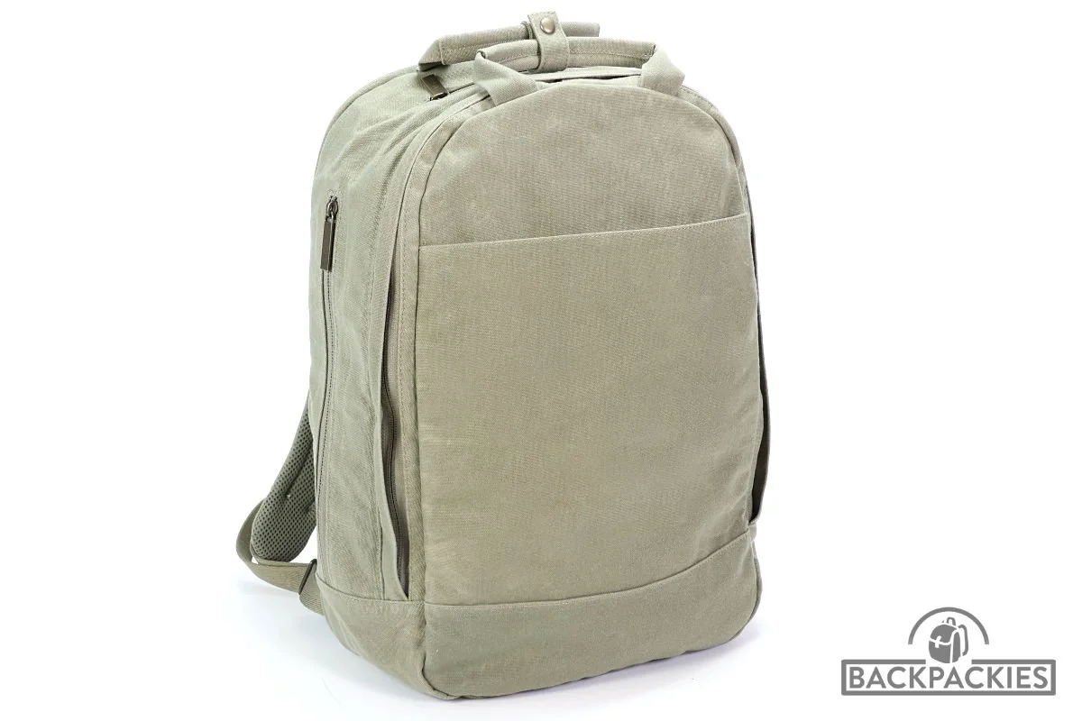 11 Best Grad School Backpacks in 2024 - Tested for Real Graduate ...