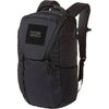 Best 9x10x17 Bags - United Airlines Personal Item Backpacks | Backpackies