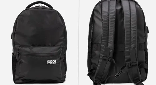 14 Best Backpacks with Chest Straps - School, Laptop, Travel | Backpackies
