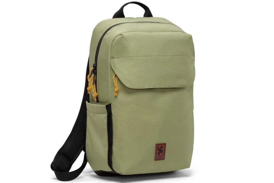 Best 18x14x8 Personal Item Bags (Spirit, Frontier, United Airlines ...