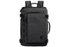 Best 18x14x8 Personal Item Bags (Spirit, Frontier, United Airlines ...