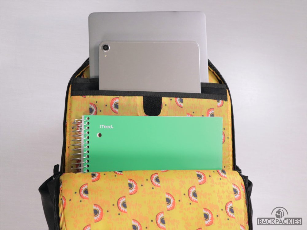 14 Best Backpacks for Medical School - Tested for Real Med Students ...