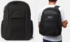 14 Best Backpacks for Medical School - Tested for Real Med Students ...