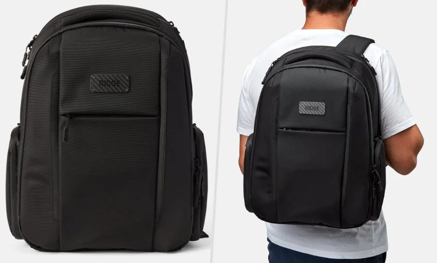 14 Best Backpacks for Medical School - Tested for Real Med Students ...