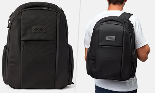 14 Best Backpacks for Medical School - Tested for Real Med Students ...