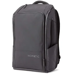 12 Best Charging Backpacks - Built In Charger, USB Charging Port and ...
