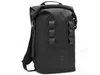 11 Best Waterproof Backpacks for Women - Tested and Reviewed! | Backpackies