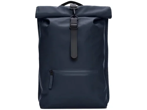 11 Best Waterproof Backpacks for College in 2023 (We Tested) | Backpackies