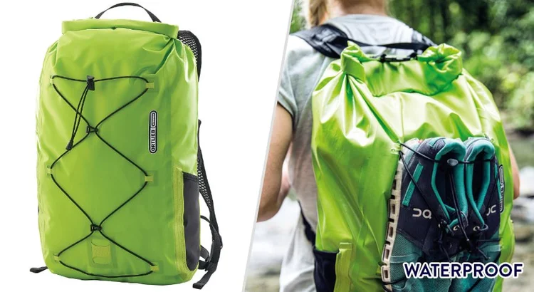 11 Best High Visibility Backpacks for Commuting, Motorcycle and ...