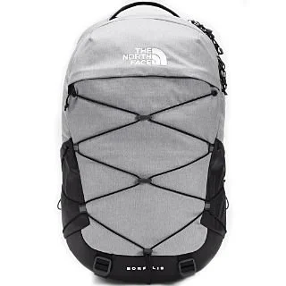 Difference Between Mens and Womens North Face Backpacks Explained ...