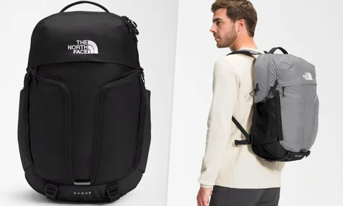 14 Best Backpacks for Medical School - Tested for Real Med Students ...