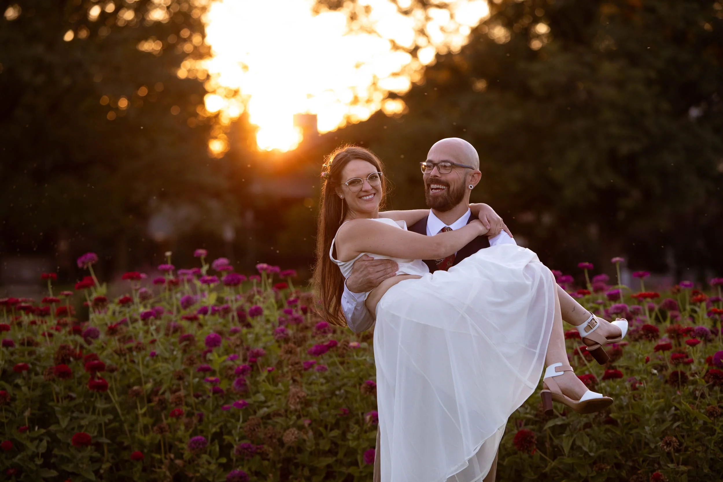 CliftonMarie Photography- Denver Colorado Wedding Photographer