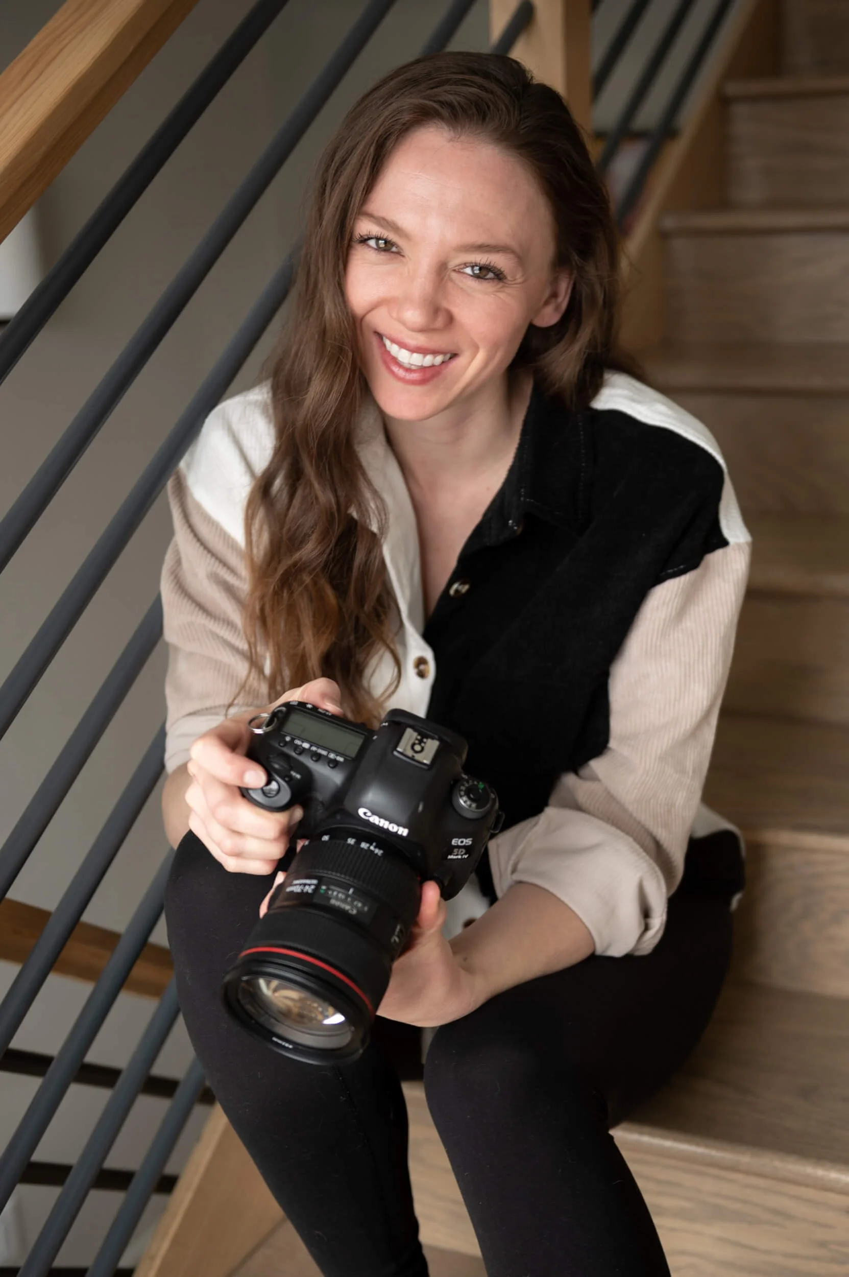 Professional and Fun Photographer