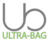 ULTRA BAG