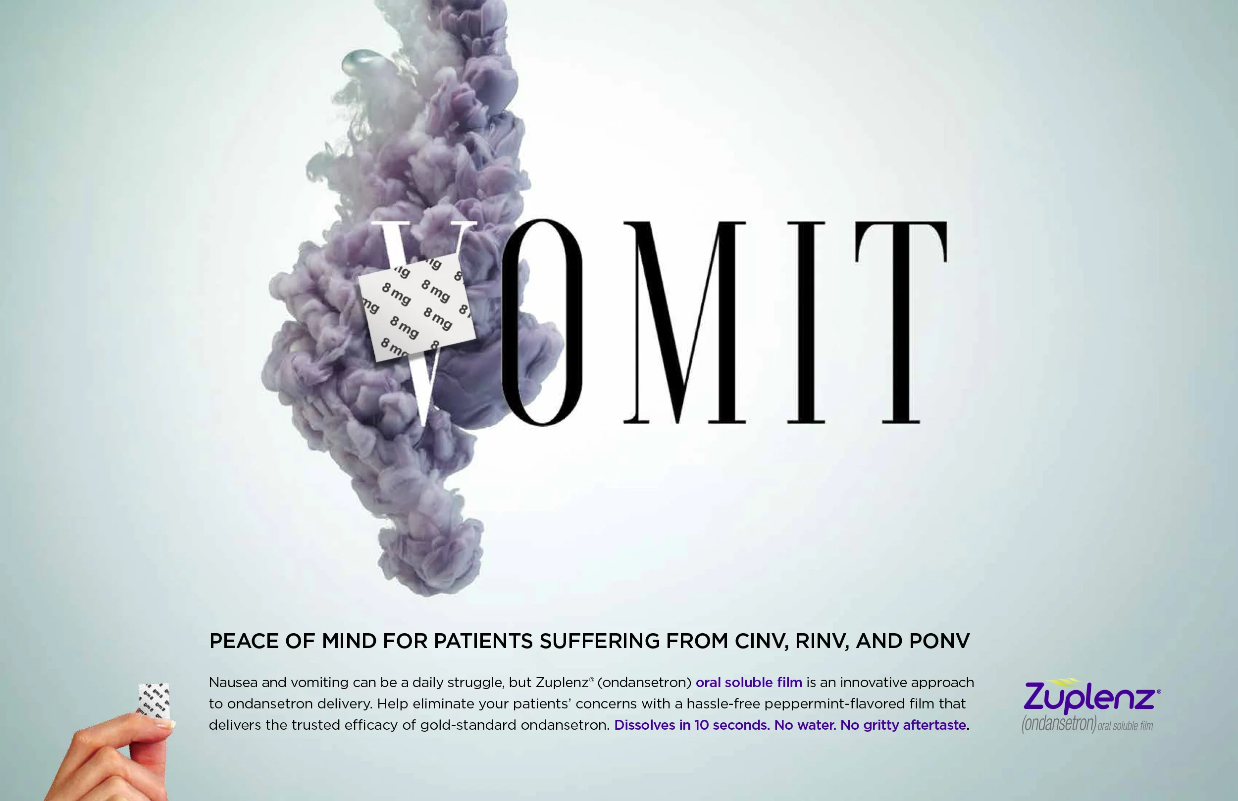 John Reams, Designer.