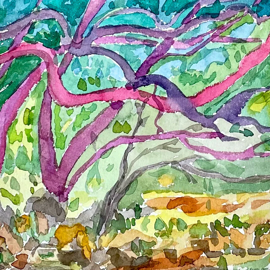 Elizabeth Murray Studios – Elizabeth Murray Studios