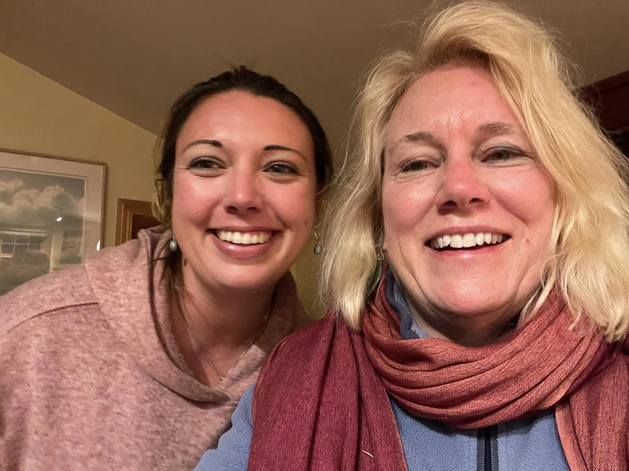 Elizabeth Murray Studios – Elizabeth Murray Studios