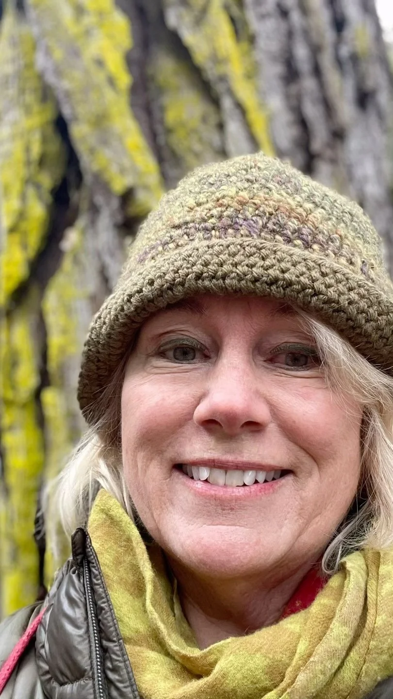 Elizabeth Murray Studios – Elizabeth Murray Studios