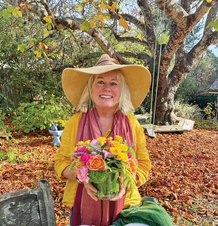 Elizabeth Murray Studios – Elizabeth Murray Studios