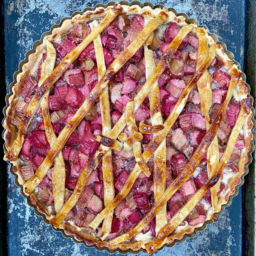 comet cloth - Unique kitchen towels and aprons- shop kitchen towels ...