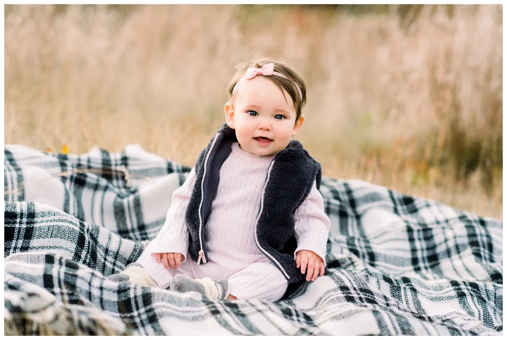 All Smiles — Sweet Light Portraits | Maine & NH Family Photographer ...