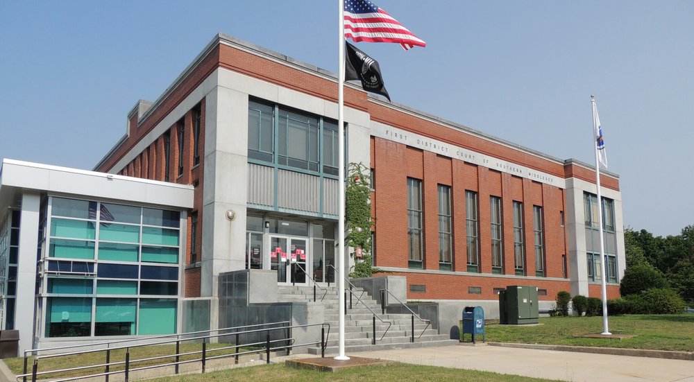 Metrowest Mediation Services