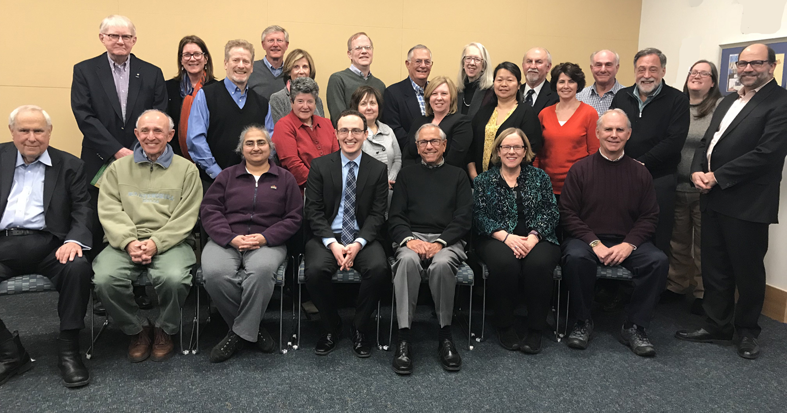 Metrowest Mediation Services