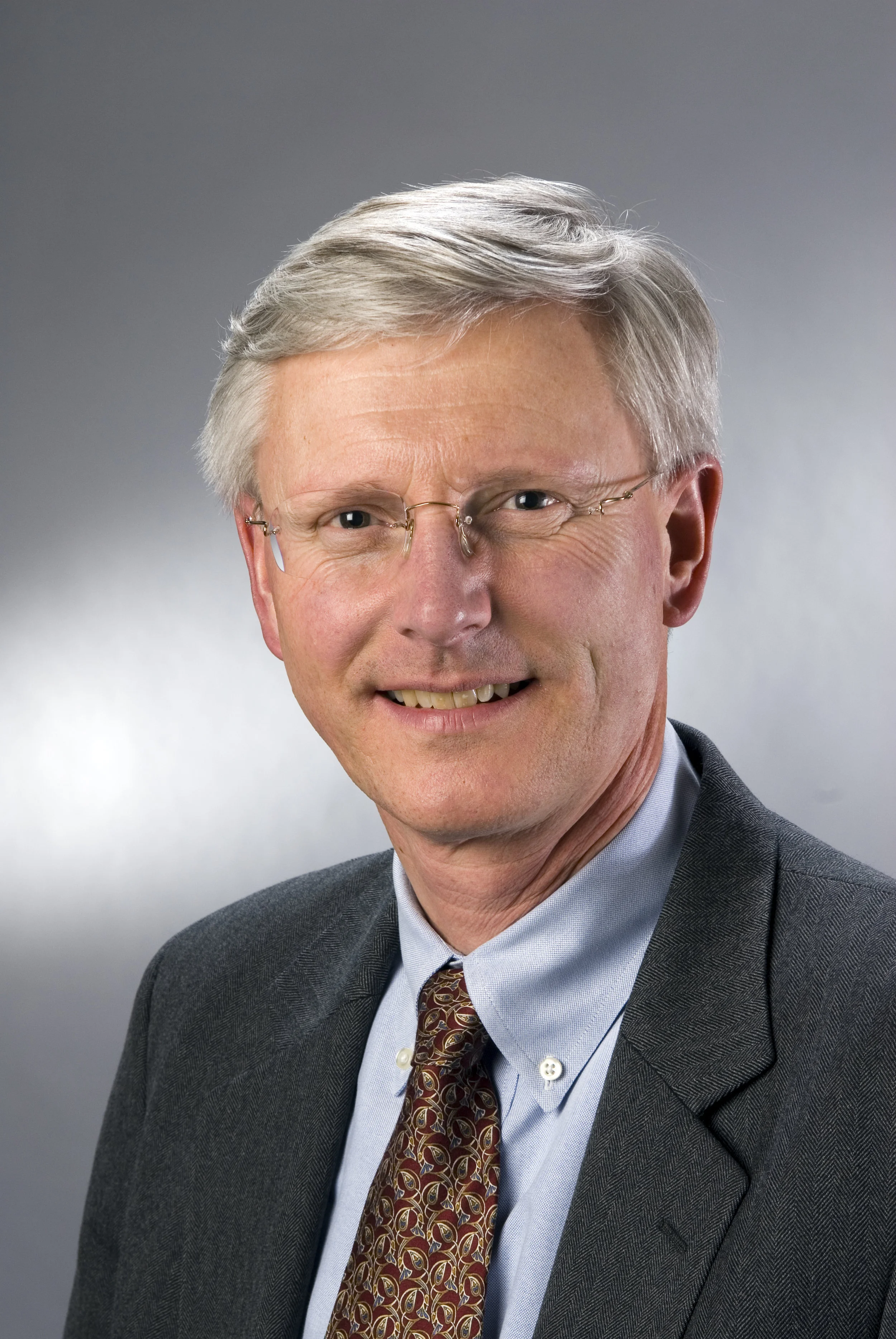 Training — Metrowest Mediation Services