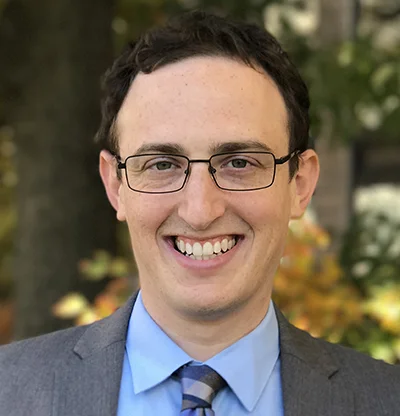 Training — Metrowest Mediation Services