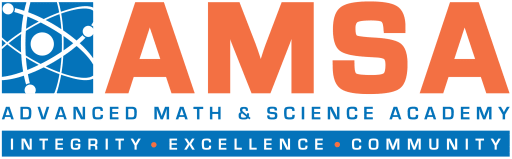 School Programs — Metrowest Mediation Services