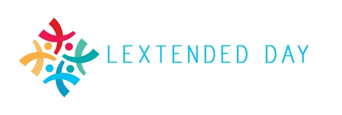 School Programs — Metrowest Mediation Services