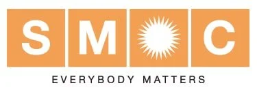 School Programs — Metrowest Mediation Services