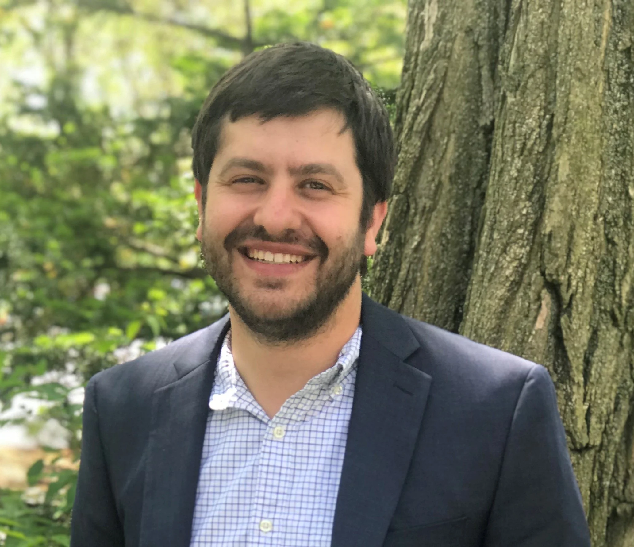 Organizational Dispute Resolution — Metrowest Mediation Services