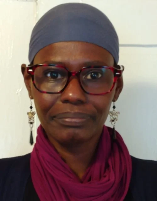 Our Team — Metrowest Mediation Services