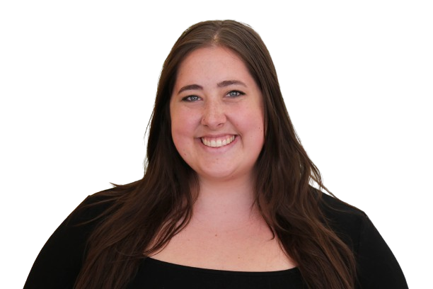 Our Team — Metrowest Mediation Services