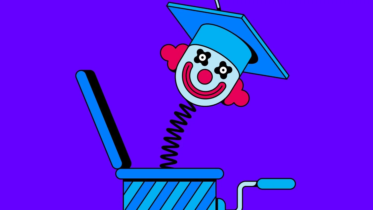 Scam Alert Student Loan Forgiveness — Metrowest Mediation Services