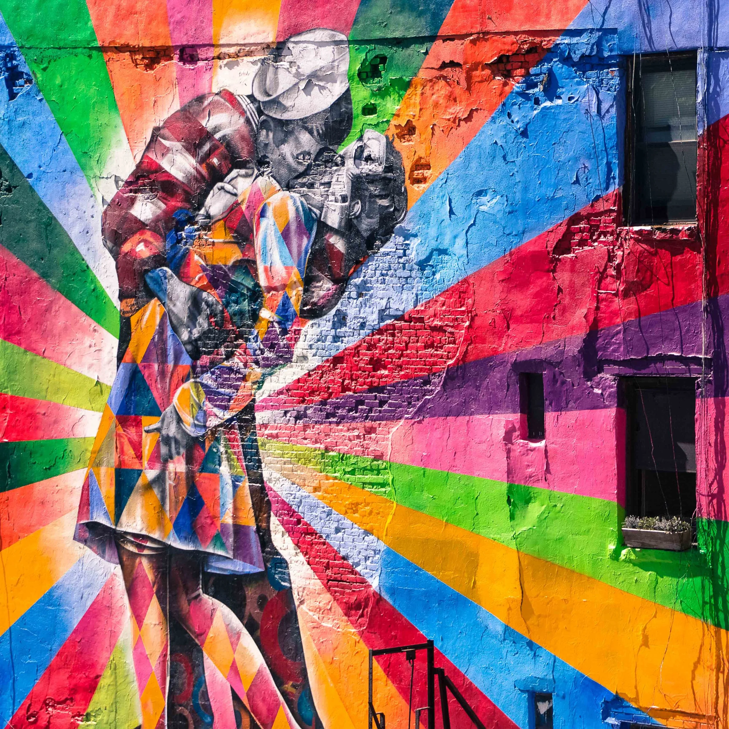 Portfolio — Steph Thompson Photography