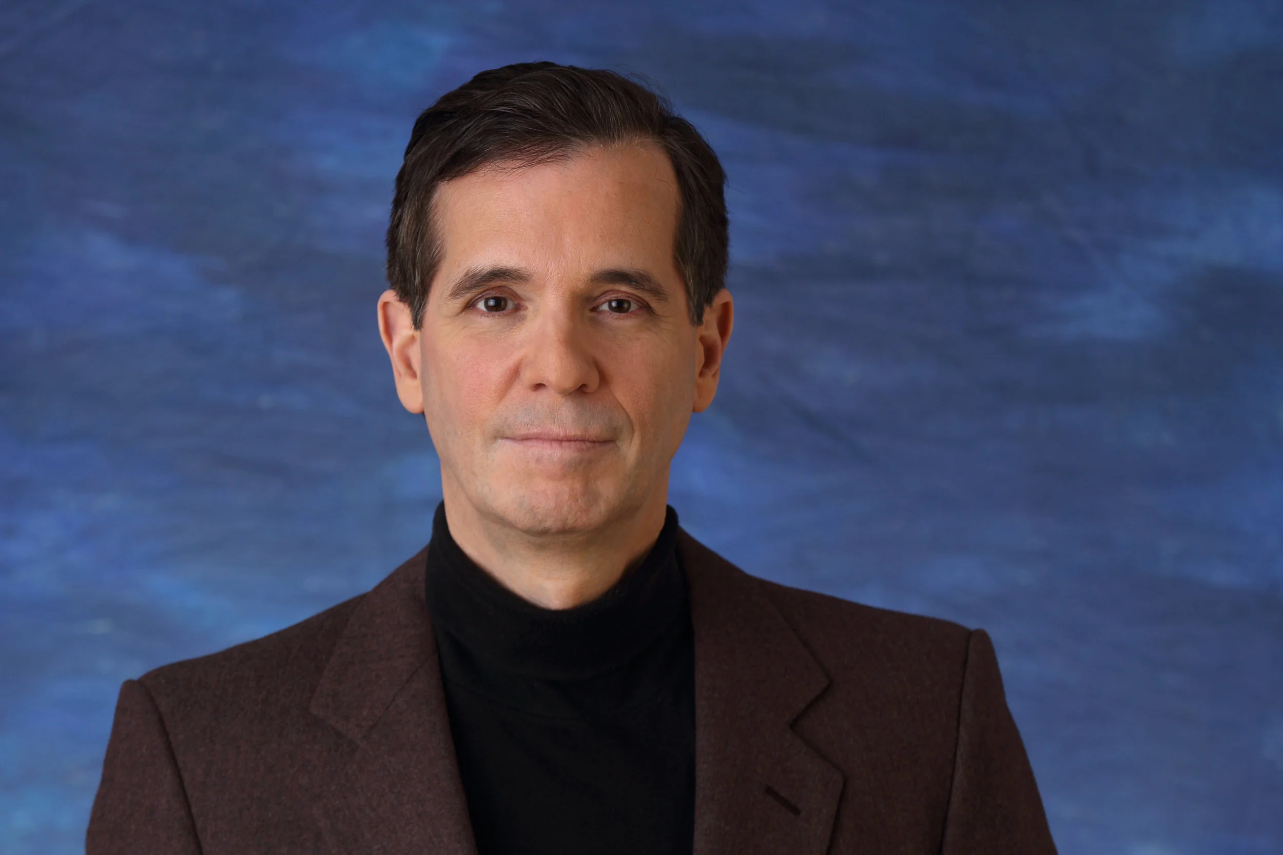 Blog — Campanella Consulting Group