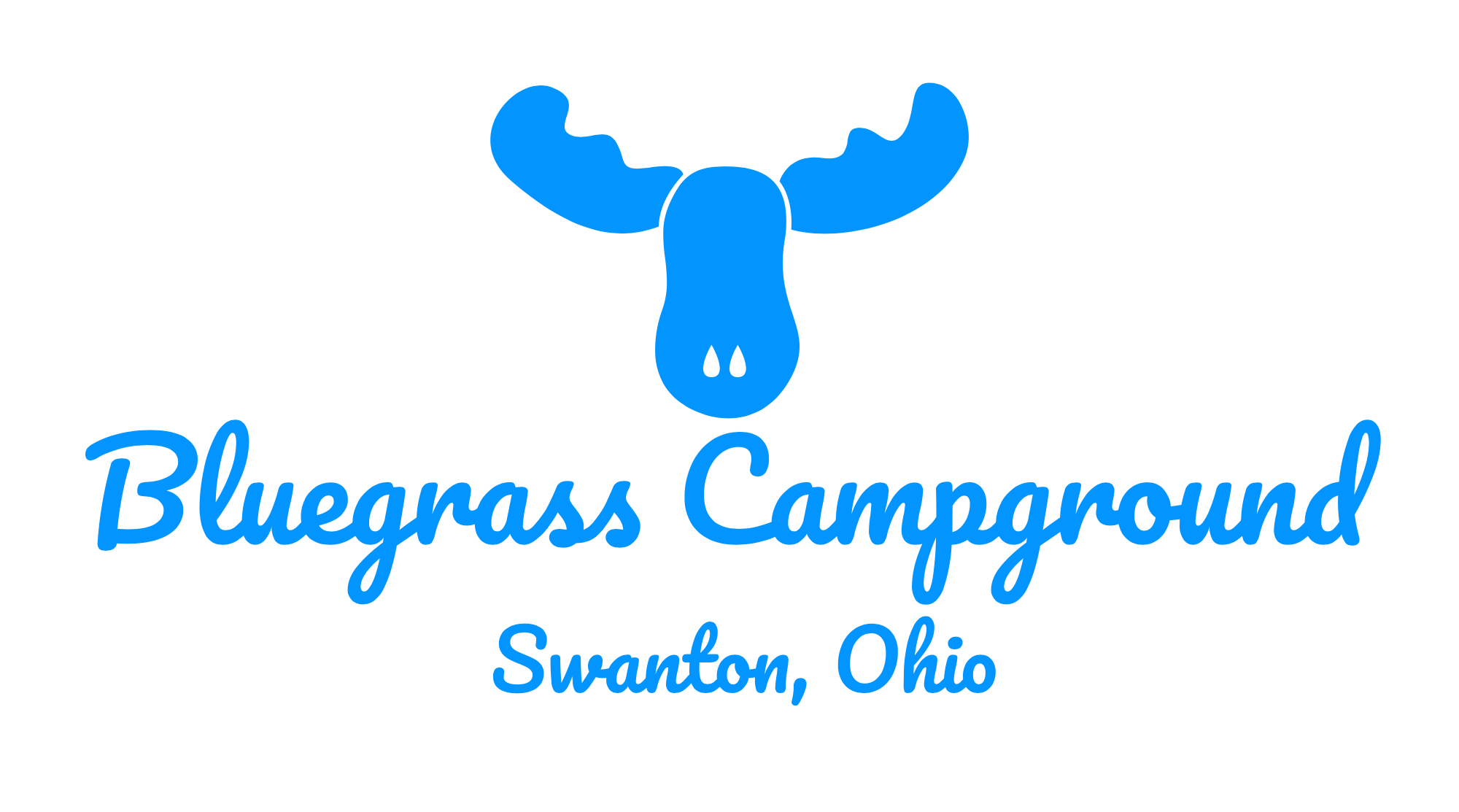 Bluegrass Campground | Swanton, Ohio