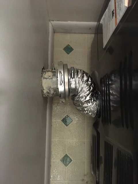 Magvent Dryer Vent — "The MagVent is an amazing product!" - Magnetic ...