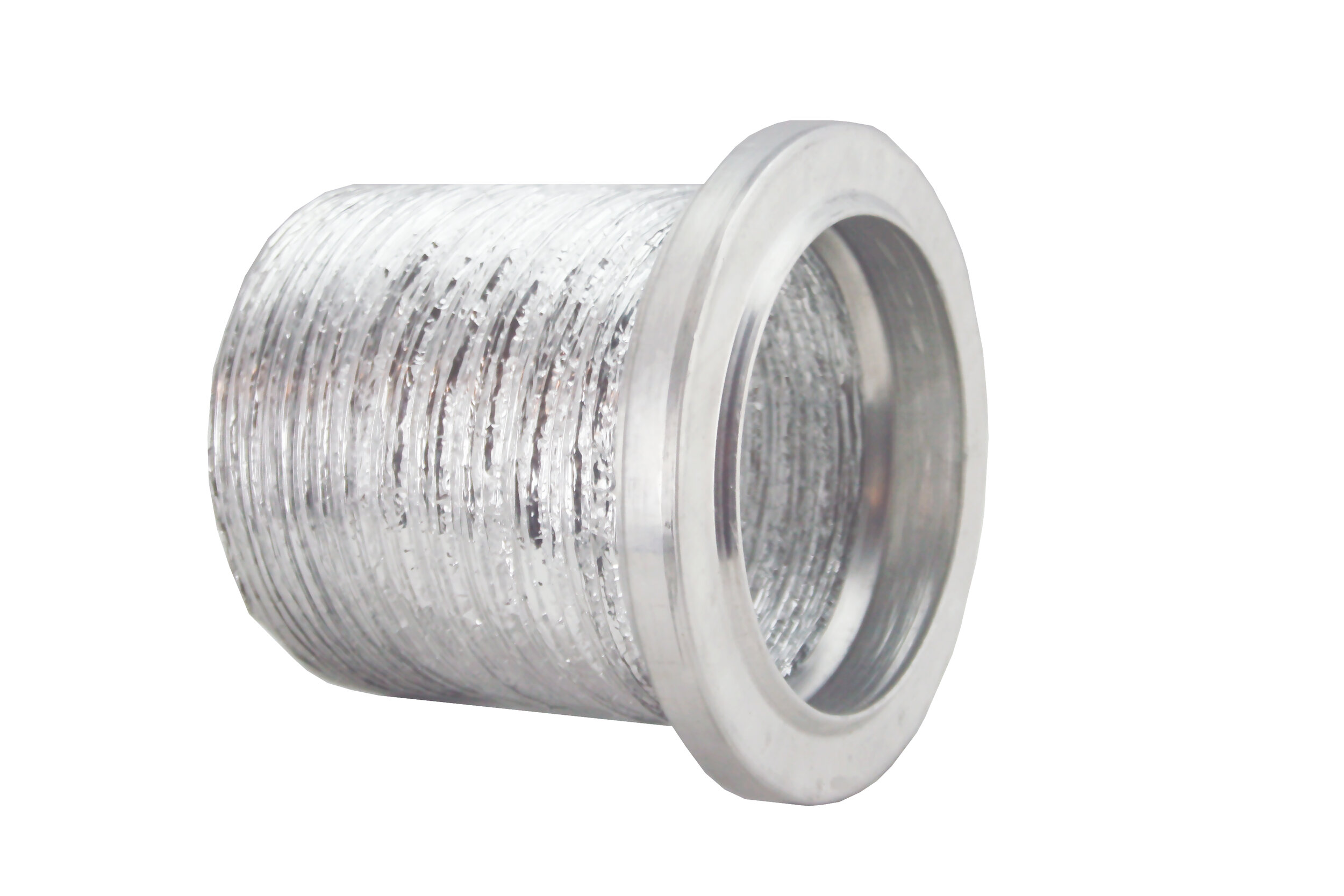 Magvent Dryer Vent — Magvent Dryer Vent Shop Magnetic Dryer Vent