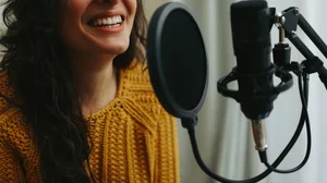 The Best Social Work Podcasts for 2025 — Social Workers Are Awesome